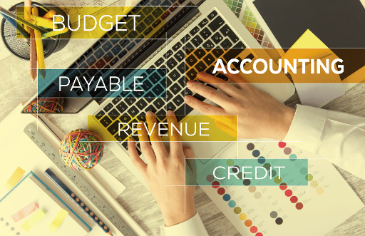Odoo Accounting Features and Benefits in UAE | Plementus UAE